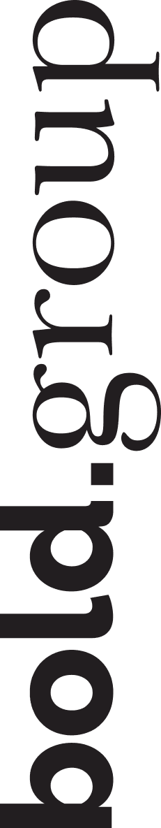 Bold Group agency transformation - Switch To Eleven